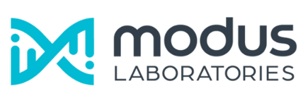 Home [moduslaboratories.com]